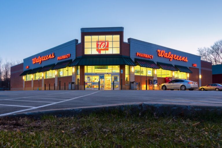 The Story Behind The New Walgreens Slogan – AisleofShame.com