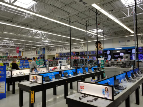 Your Guide To The Walmart Electronics Return Policy – AisleofShame.com