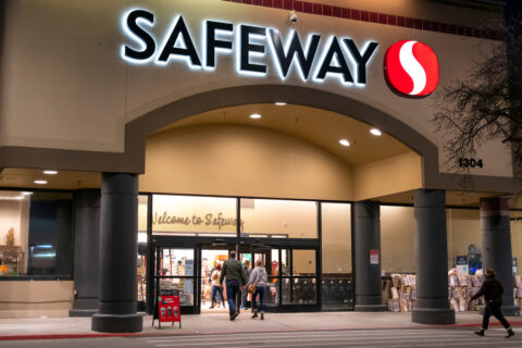 Understanding Safeway’s Mysterious Return Policy – AisleofShame.com