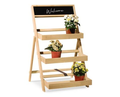 ? Get Ready for an EPIC Summer! ? Aldi Shopper Must-Haves: Camping ...