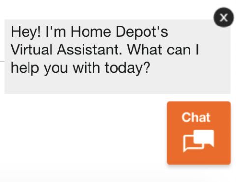 Your Guide To The Home Depot Price Match Policy – AisleofShame.com