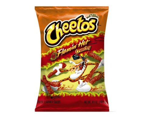 Publix Unadvertised Deals - AisleofShame.com