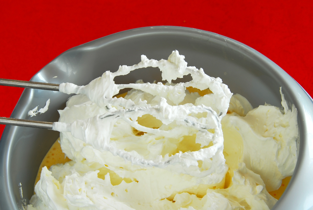 Cooking Gone Wrong: Avoid These Common Kitchen Mistakes for Delicious ...