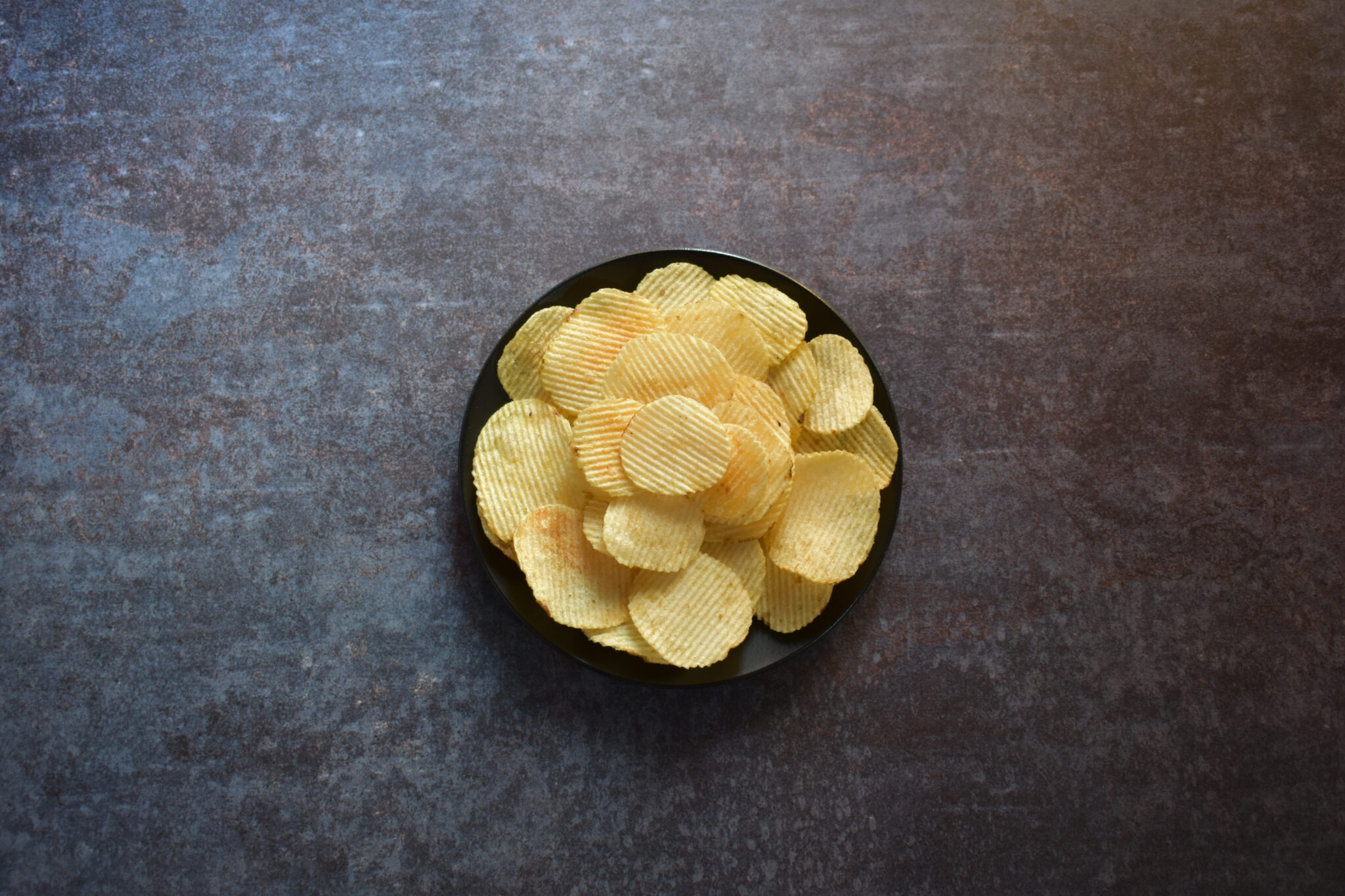 The Calorie Trap: 10 Foods Marketed as Low-Fat That Will Pack on the ...