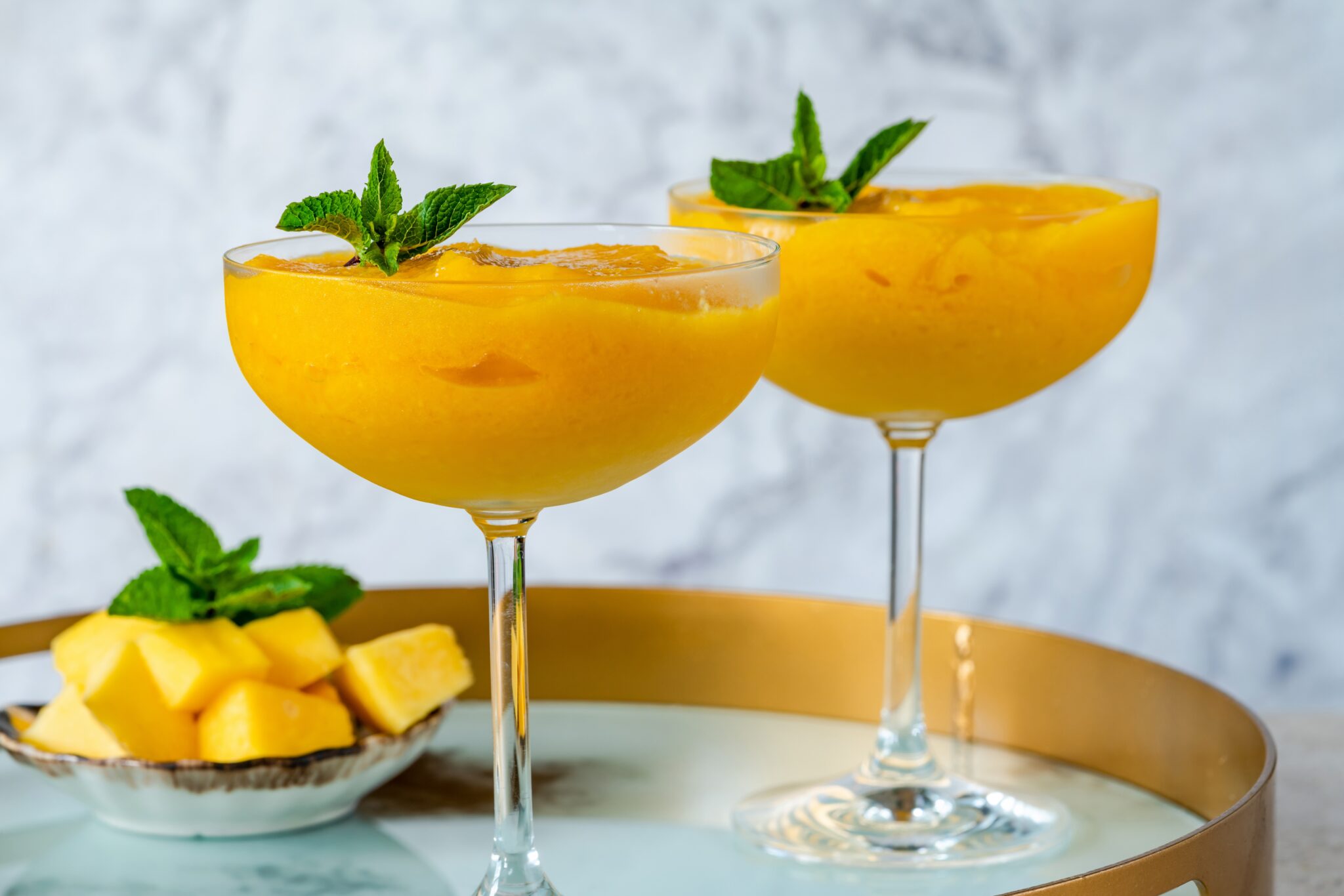 Cocktail Hour Made Easy: 10 Recipe Ideas for Delicious Drinks ...