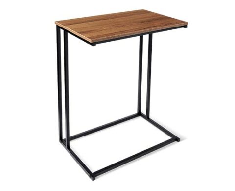 Discover Aldi’s Weekly Must-Have Picks: From Stylish Home Decor to ...