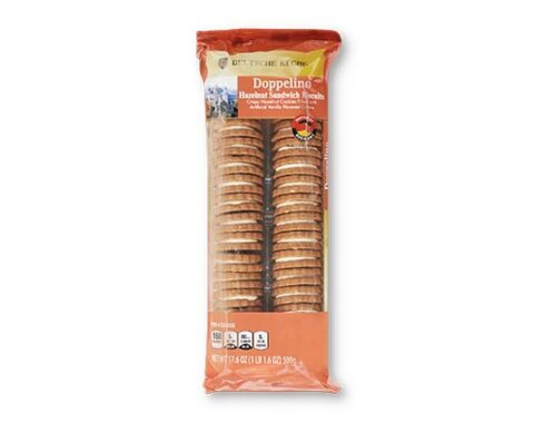 All the Items Coming to Aldi for German Week (Sept 20th – Sept 26th ...