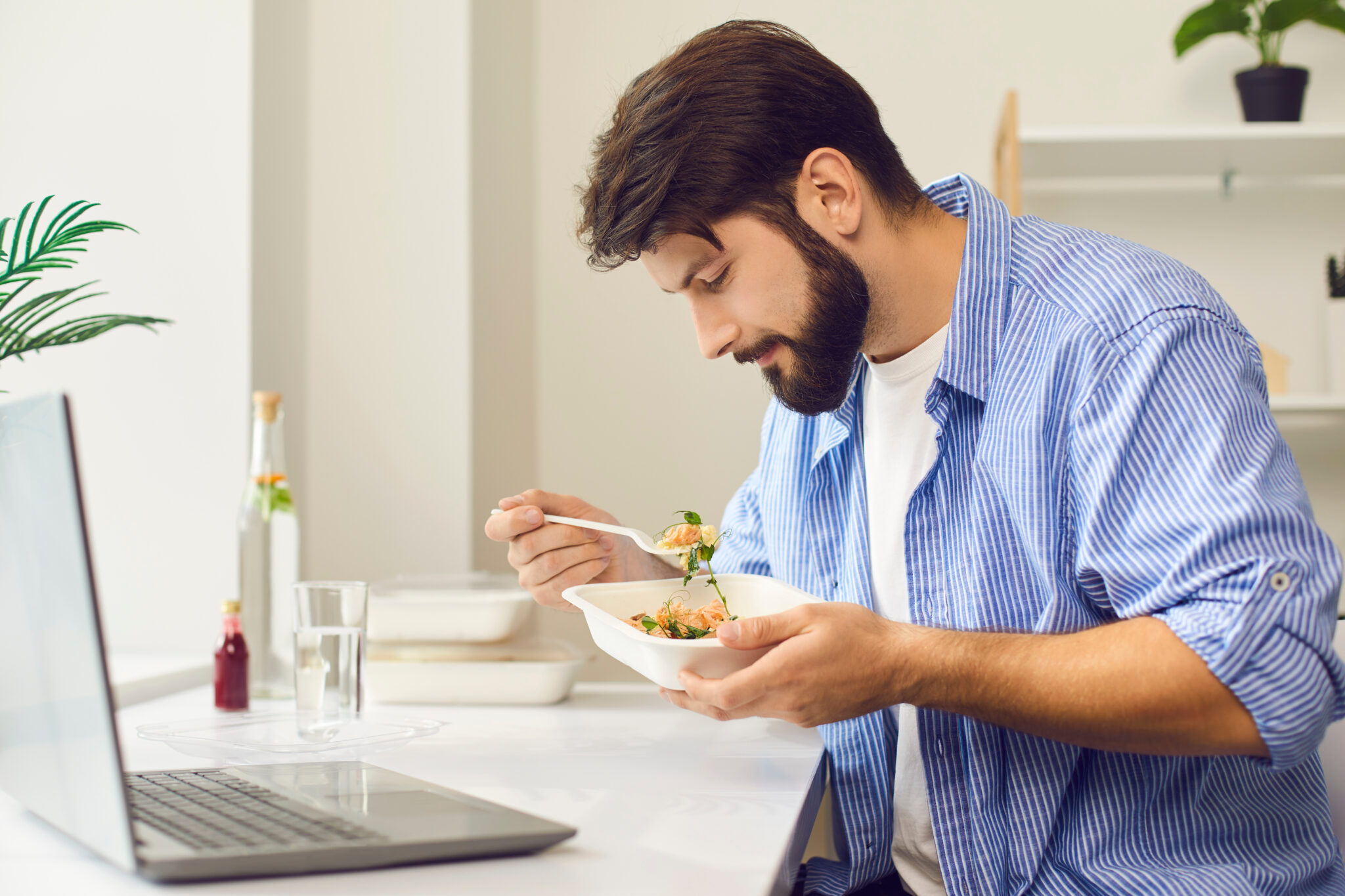 The Endless Feast: 10 Foods That Never Expire – AisleofShame.com