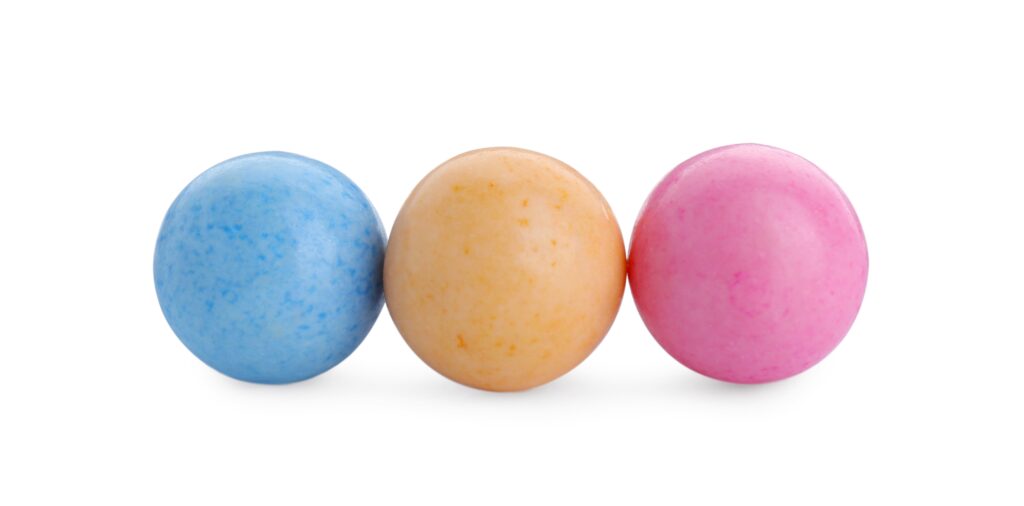 10 Candy Flavours that Went Too Far and Failed Miserably – AisleofShame.com
