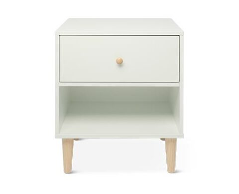 Aldi Weekly Must-Haves: ALDI’s Swag, Sleek side table, and Kids’ Picks ...