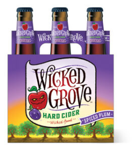 Exclusive Sneak Peek: Aldi’s October Monthly Specials! – AisleofShame.com