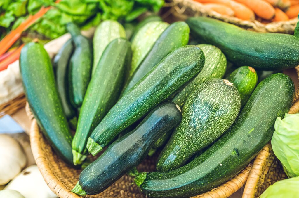 The Top 10 Healthiest Foods with No Carbs and No Sugar – AisleofShame.com