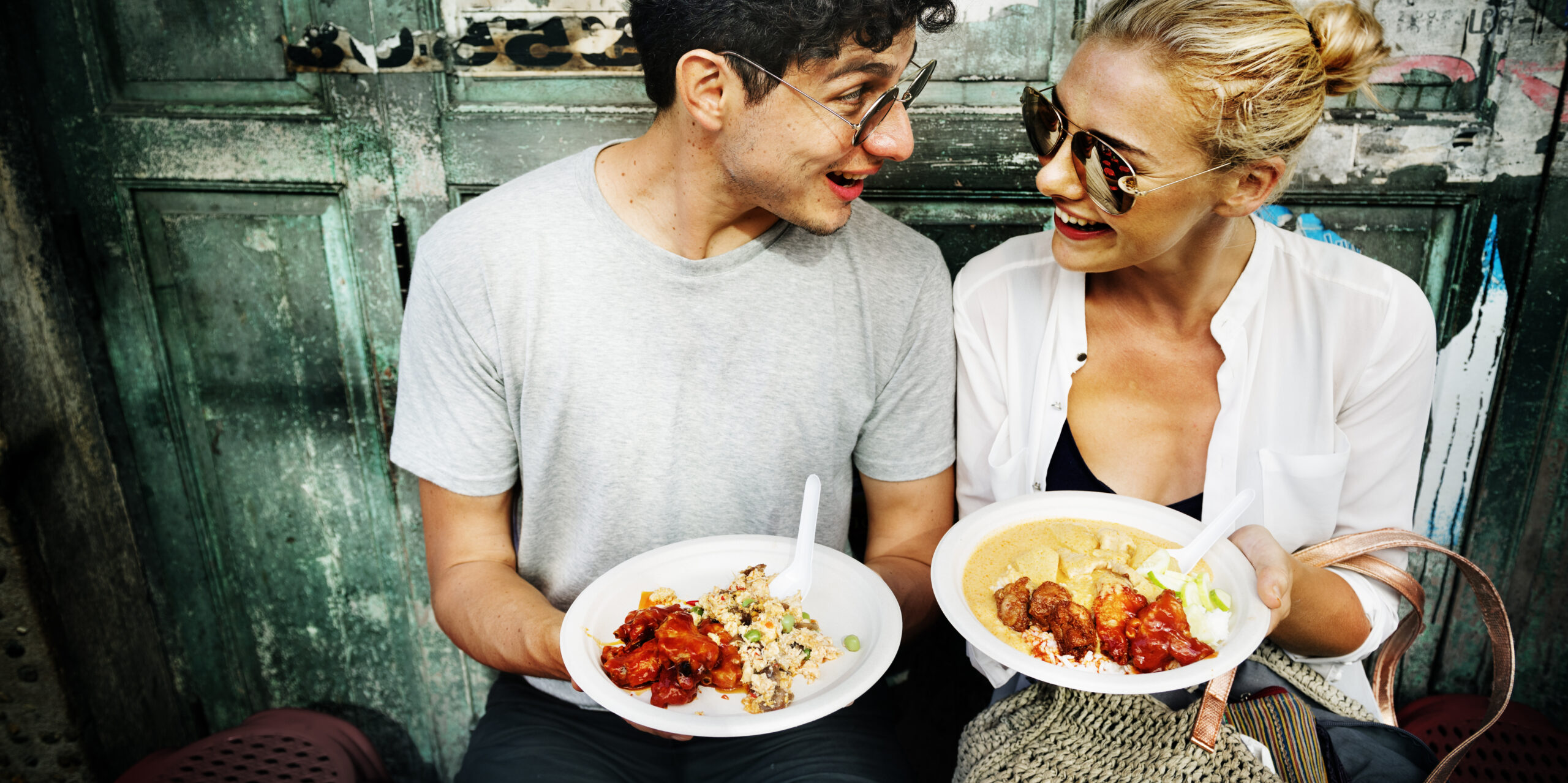 10 Surprising Food Discoveries That Will Make You Go Wow – AisleofShame.com
