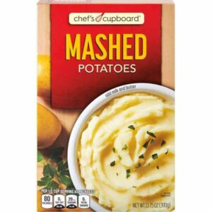 19 Aldi Picks to Stretch $50 and Simplify Your Retiree Budget ...