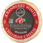 Say Cheese! Our Expert Ranking of 15 Delicious Aldi Cheeses ...
