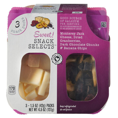 Quick Bites for Busy Lives: Your Ultimate Guide to Aldi’s Prepared Food ...