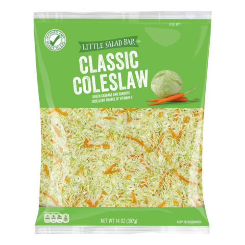 Quick Bites for Busy Lives: Your Ultimate Guide to Aldi’s Prepared Food ...
