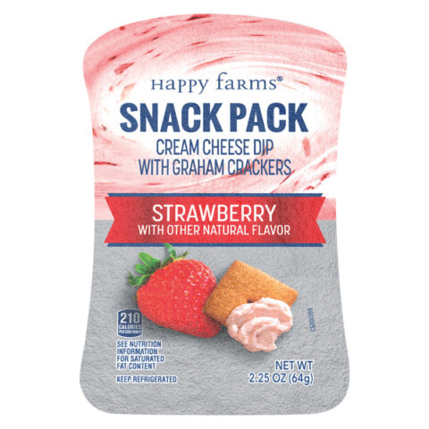 Quick Bites for Busy Lives: Your Ultimate Guide to Aldi’s Prepared Food ...
