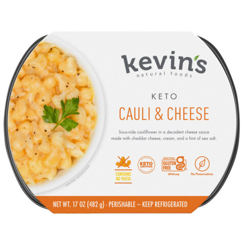 Quick Bites for Busy Lives: Your Ultimate Guide to Aldi’s Prepared Food ...