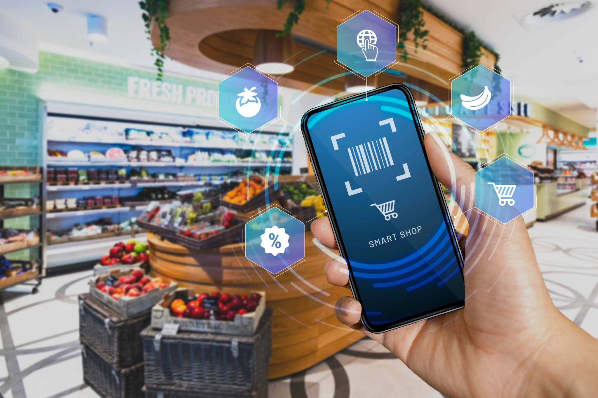 10 Tips And Tricks Even Seasoned ALDI Shoppers Might Not Know ...