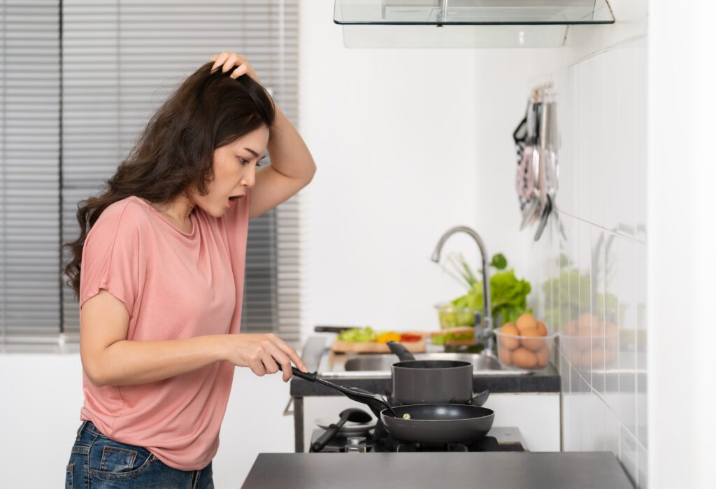10 Astonishing Food Facts That Will Spark Your Curiosity – AisleofShame.com
