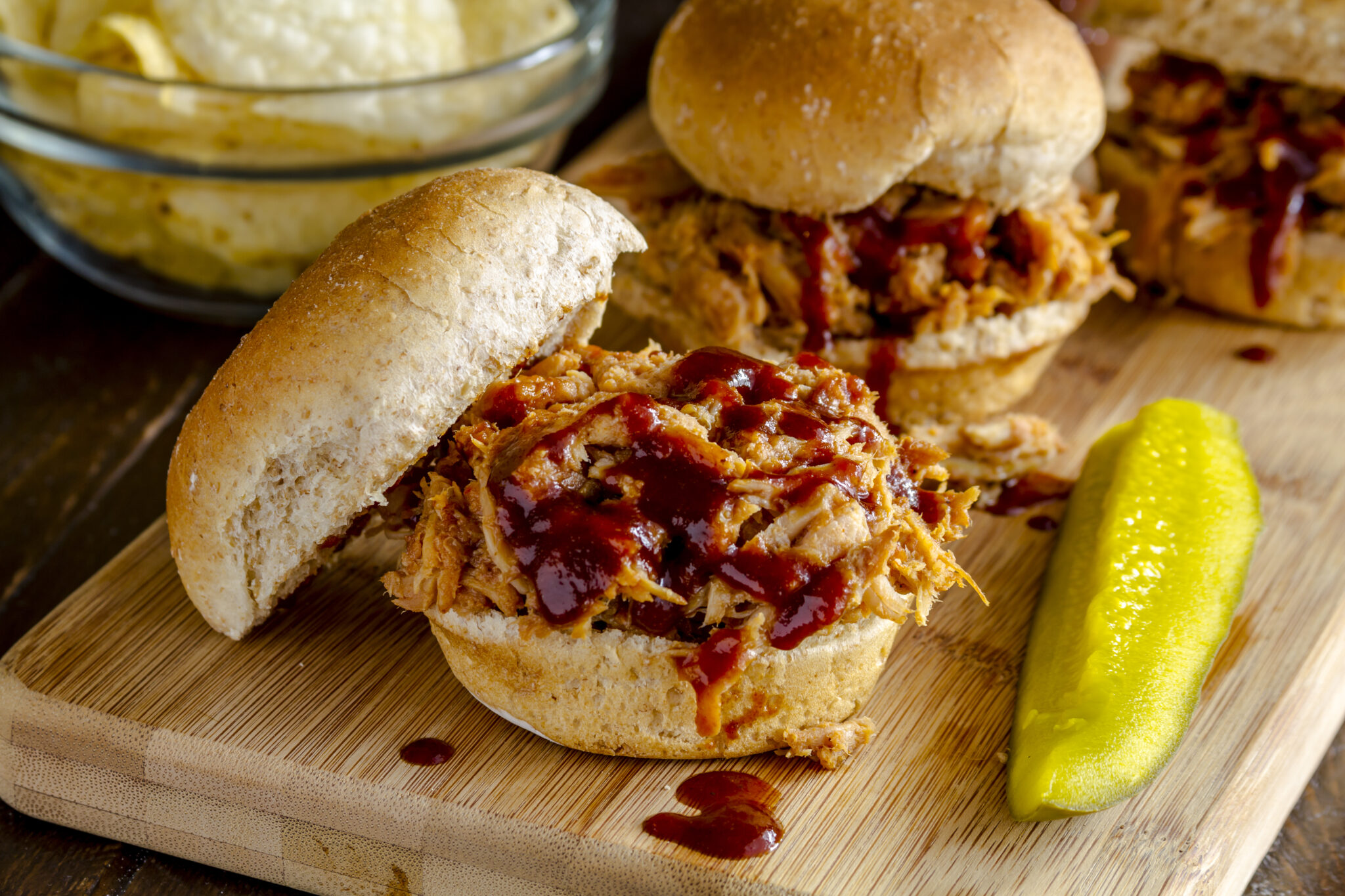 10 Air-Fryer Chicken Recipes That’ll Make You a Fan – AisleofShame.com