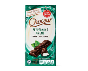 18 Aldi (+ Budget Friendly) Finds to Fill your Holiday Party with ...