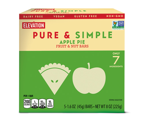 Aldi Savers : Aldi Featured Meat Selections: Aldi Featured Healthy ...