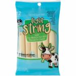 These 20 Aldi Snacks Are Weight-Loss Coach Approved—and Under 150 ...