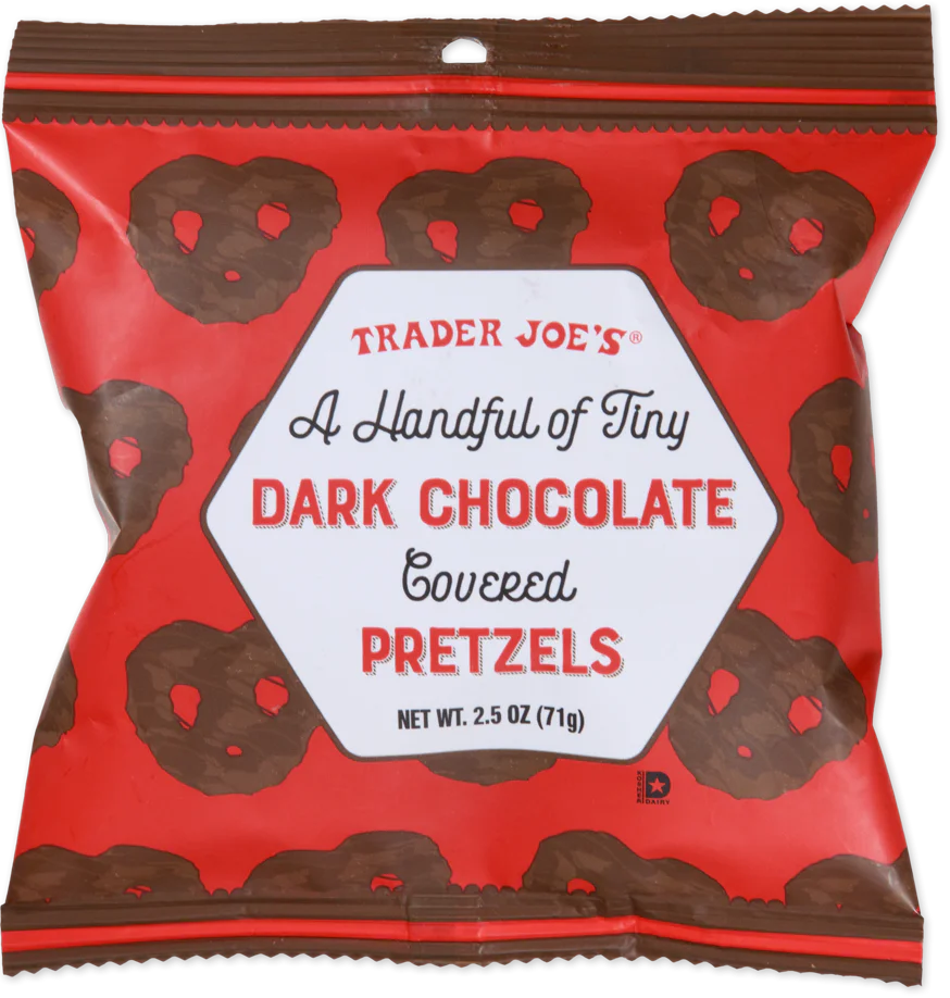 18 New & ? Trending Items At Trader Joe’s This Week (with Prices ...