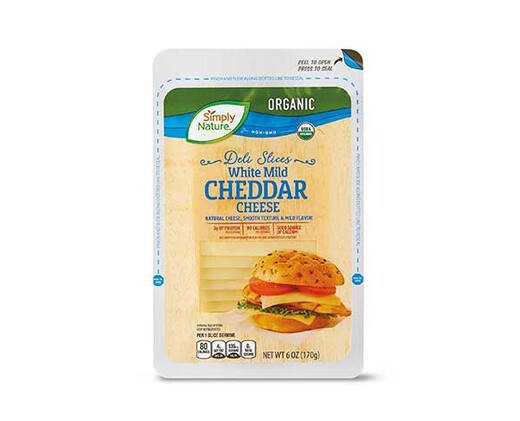 20 Things YOU should be Buying at ALDI in January 2024 – AisleofShame.com