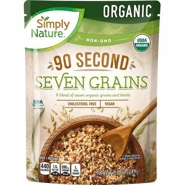 23 Must-Have ALDI Finds of 2025: The Ultimate Insider’s Guide ...