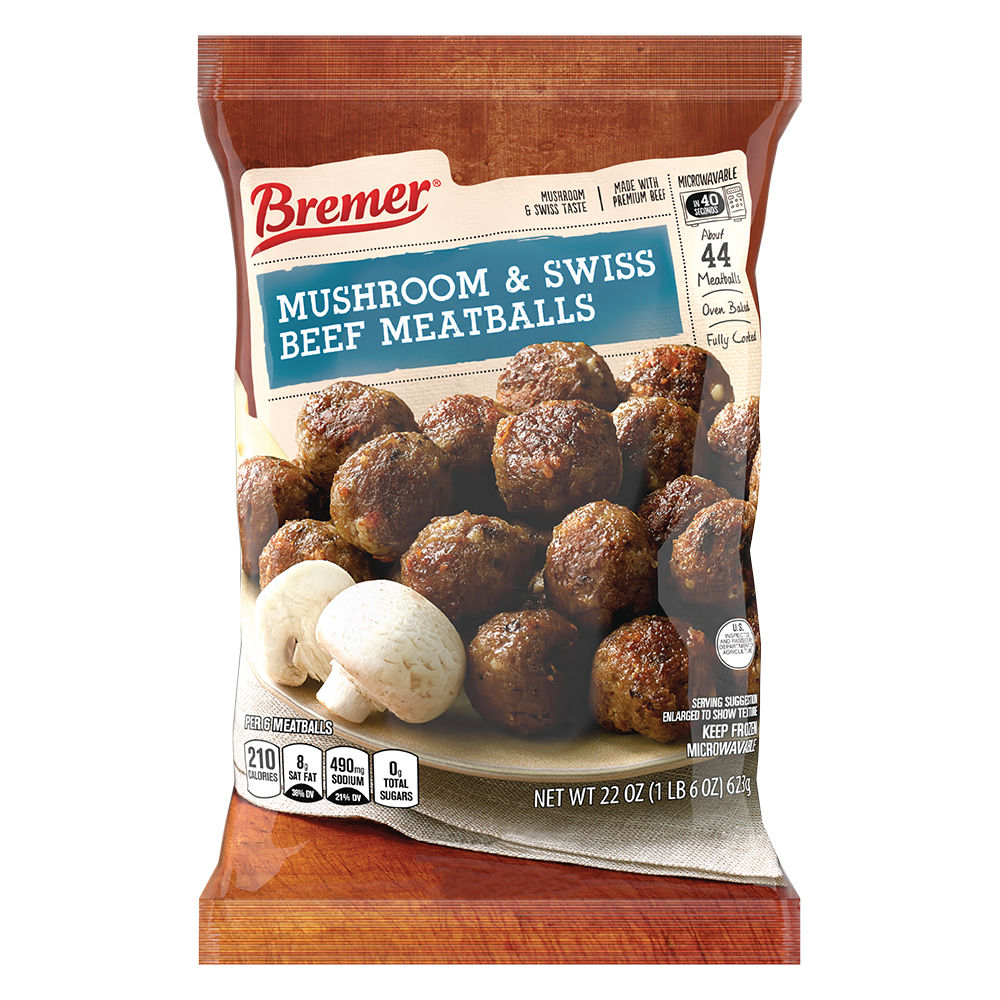 Sneak Peek ALDI Monthly (February) Food Finds – AisleofShame.com