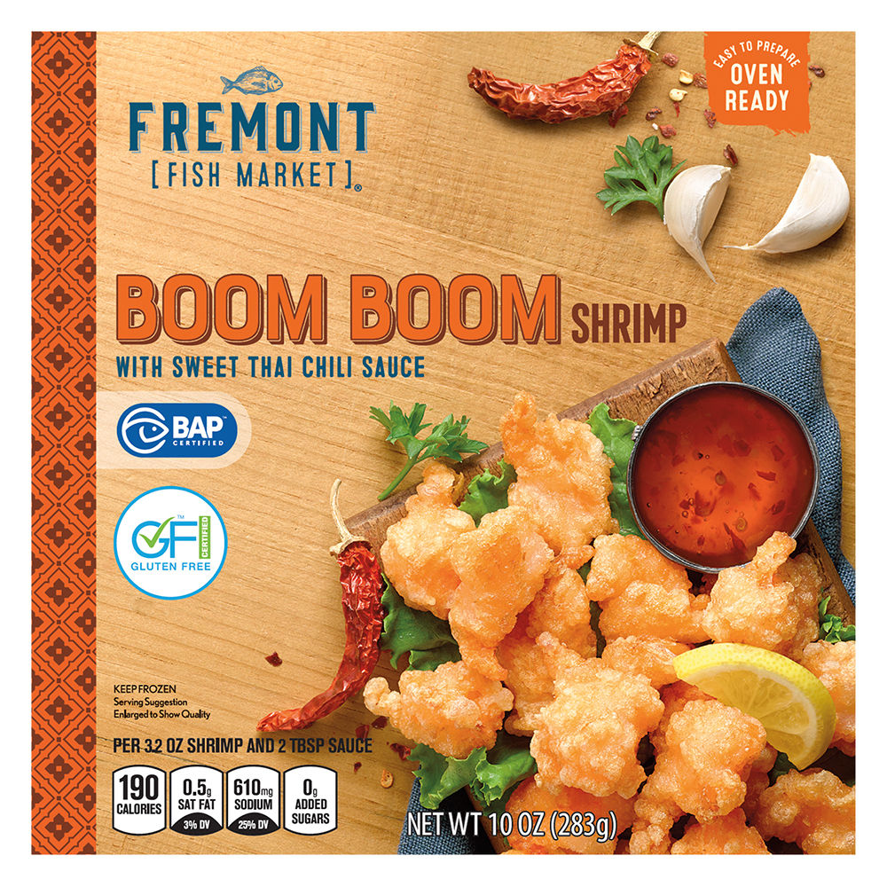 Sneak Peek ALDI Monthly (February) Food Finds – AisleofShame.com