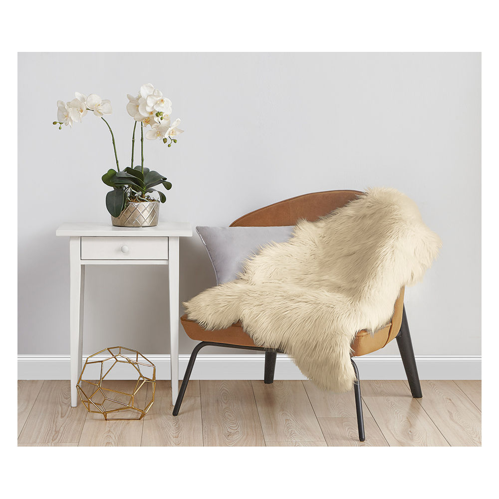 25 Best New Aldi Products That Are Worth Every Penny – AisleofShame.com