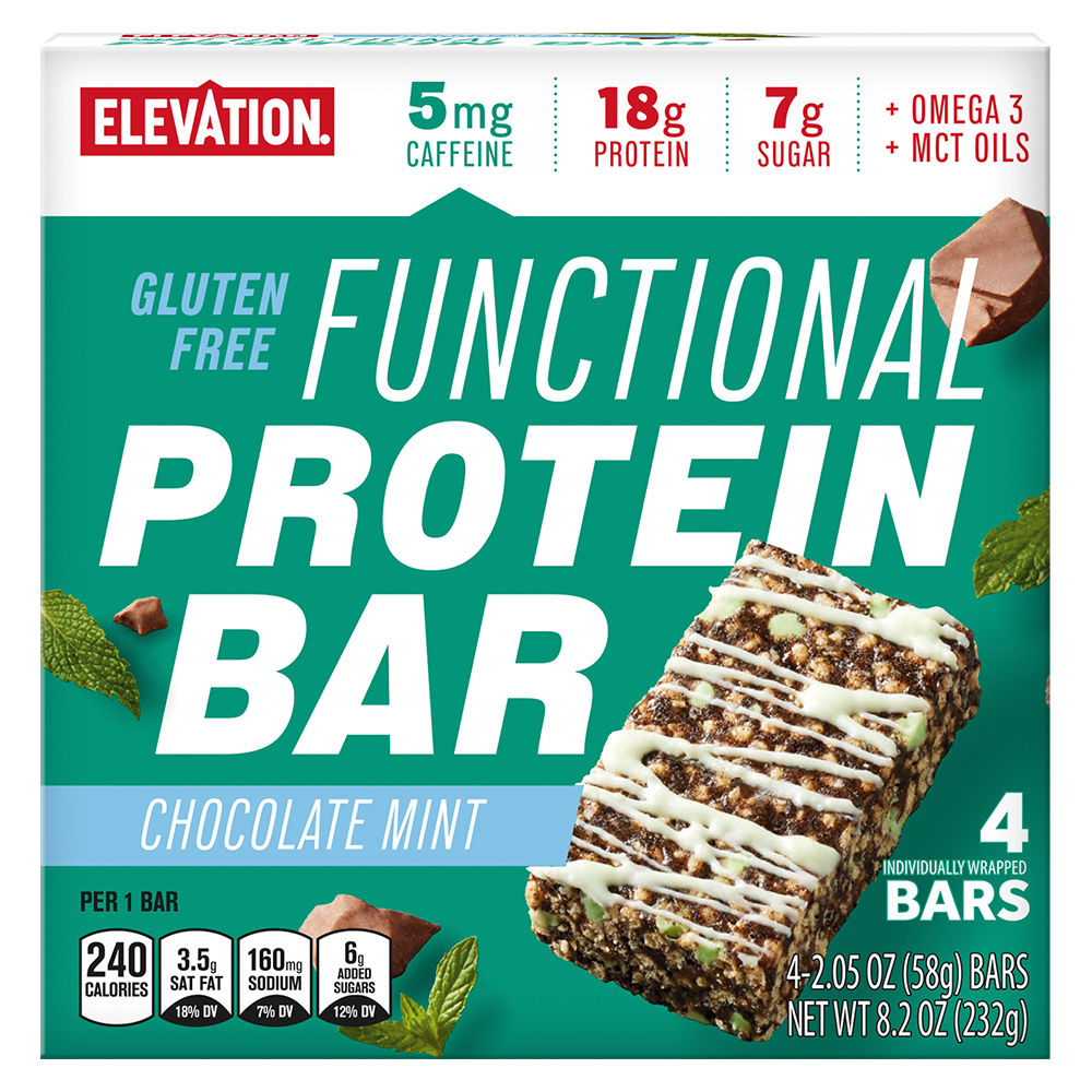 Sneak Peek ALDI Monthly (February) Food Finds – AisleofShame.com