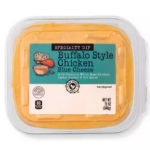 18 Best ALDI Dips You Can Buy in 2024: Ranked from Best to Worst ...