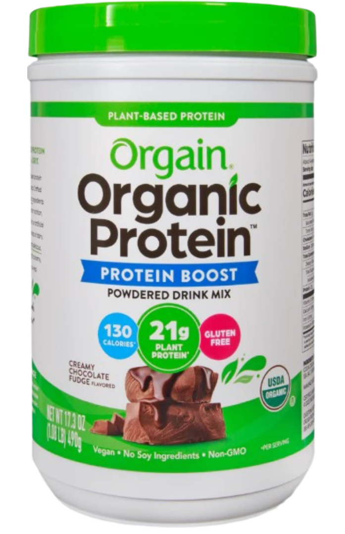 15 Protein-Rich Must-Haves at Trader Joe’s For Easy Meals – RetailShout.com