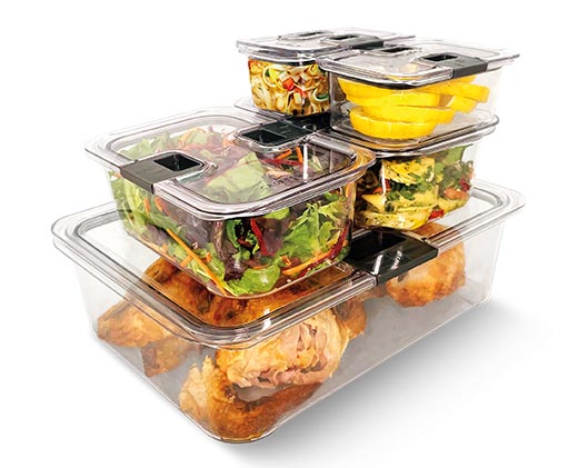 Your Visual Guide to This Week's Aldi Must-Haves: Unveiling the Best ...