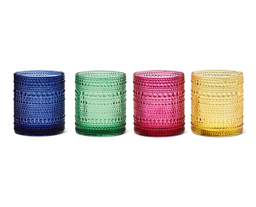 Your Visual Guide to This Week's Aldi Must-Haves: Unveiling the Best ...