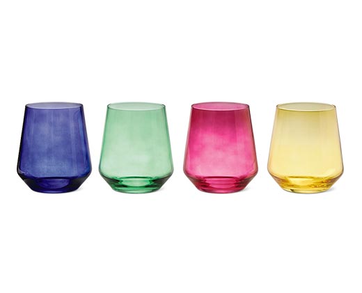 Your Visual Guide to This Week's Aldi Must-Haves: Unveiling the Best ...