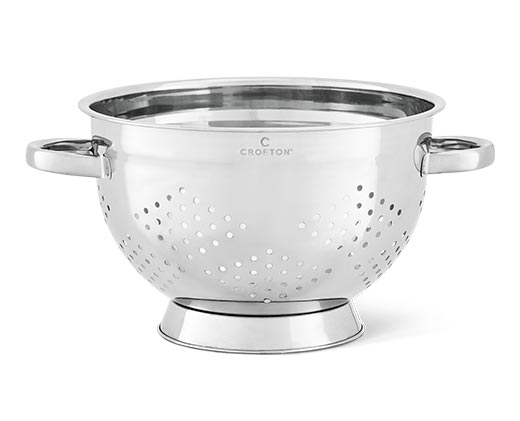 Weekly Meal Planner – AisleofShame.com – AisleofShame.com