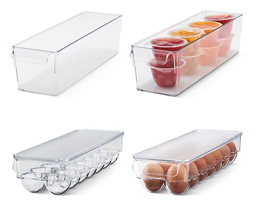 Your Visual Guide to This Week's Aldi Must-Haves: Unveiling the Best ...