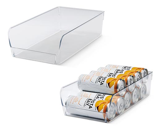 Your Visual Guide to This Week's Aldi Must-Haves: Unveiling the Best ...