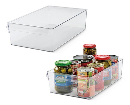 Your Visual Guide to This Week's Aldi Must-Haves: Unveiling the Best ...