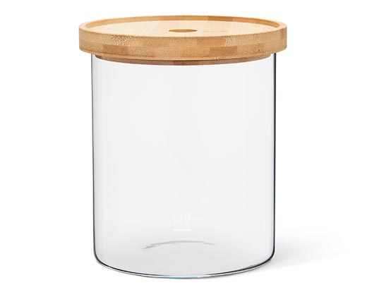 Your Visual Guide to This Week's Aldi Must-Haves: Unveiling the Best ...