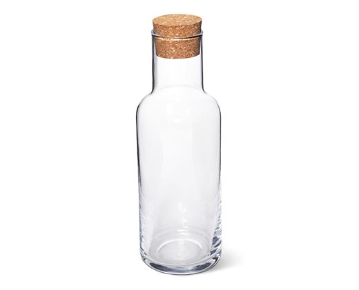Your Visual Guide to This Week's Aldi Must-Haves: Unveiling the Best ...
