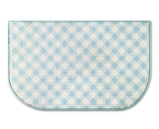 Weekly Meal Planner – AisleofShame.com – AisleofShame.com