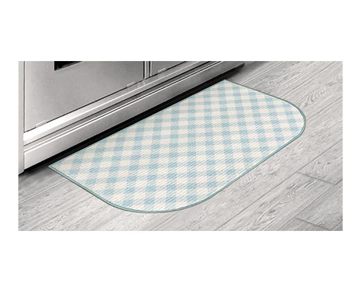 Weekly Meal Planner – AisleofShame.com – AisleofShame.com