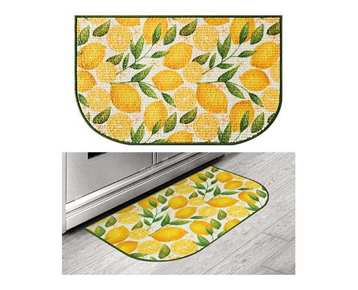 Weekly Meal Planner – AisleofShame.com – AisleofShame.com